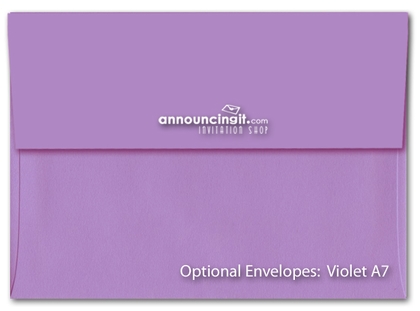 Magic Pony First Birthday Party Invitations