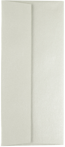 Stardream #10 Envelope - Quartz