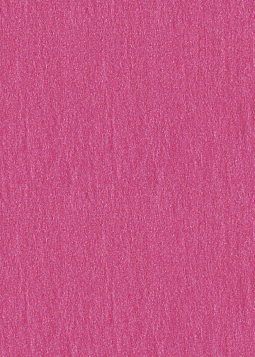 Stardream Azalea 3.5" x 4.75" Cut to Size Blank Paper