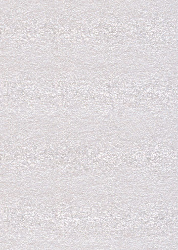 Stardream Quartz White 3.5" x 4.75" Cut to Size Blank Paper