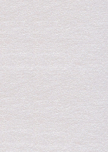 Stardream Crystal - 3.5 x 4.75 Cut to Size Blank Paper