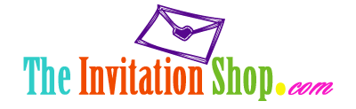 The-Invitation-Shop-Logo-sm1.png | AnnouncingIt.com Blog